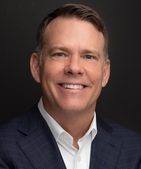 OvertureSEC - Our Team