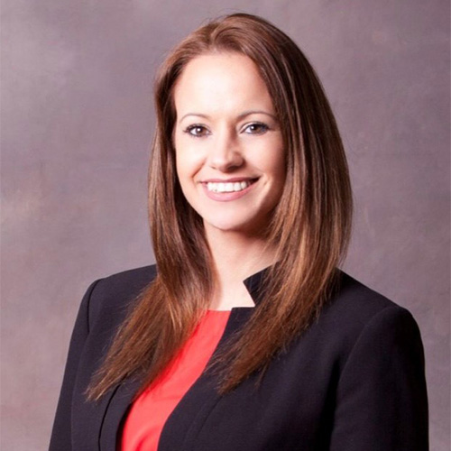 OvertureSEC - Our Team